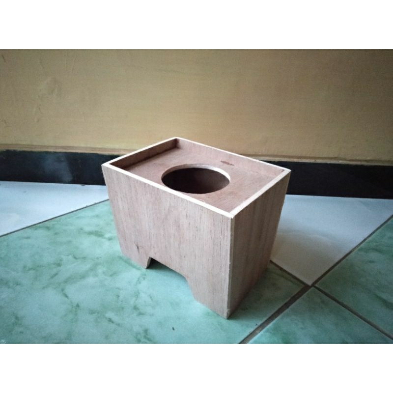 Jual Box Speaker LINE ARRAY 3 Inch Single | Shopee Indonesia