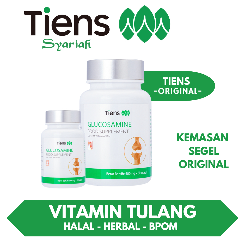Jual Obat Nyeri Sendi Lutut dan Otot Asam Urat Tulang Rematik Sakit ...