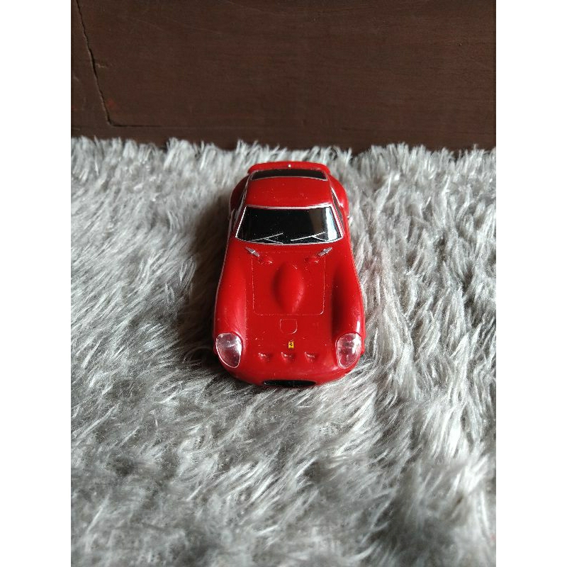 Jual Mobil Mobilan Ferari V shell Power | Shopee Indonesia
