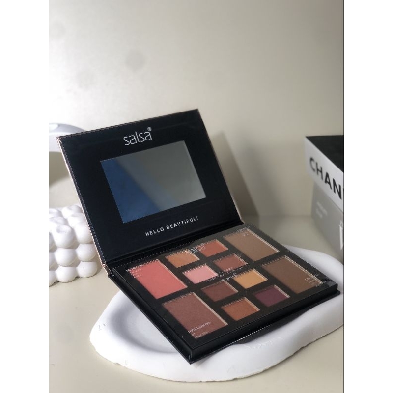 Jual serba 10 ribu makeup dan skincare | Shopee Indonesia