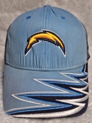 Jual Reebok Kappa Benthril Seahawk Topi Berbagai Pilihan | Shopee Indonesia