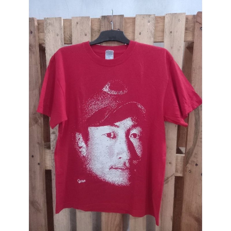 Jual Kaos Second Unisex | Shopee Indonesia