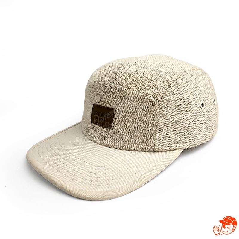Jual Topi 5 panel Old Navy (ukuran remaja) - thrifting | Shopee Indonesia