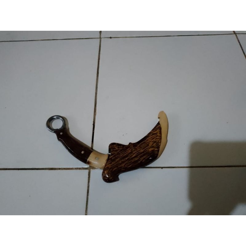 Jual pisau pengukir kayu dan bambu untuk mengukir kerajinan dari kayu ...