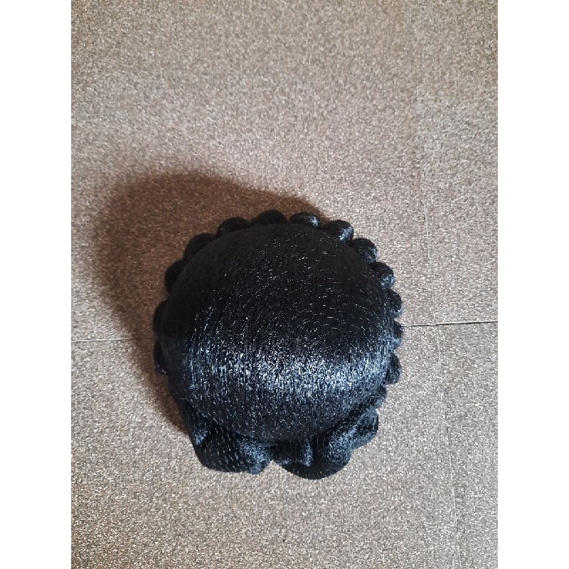 Jual Sanggul Cepol Anak Cocang | Shopee Indonesia