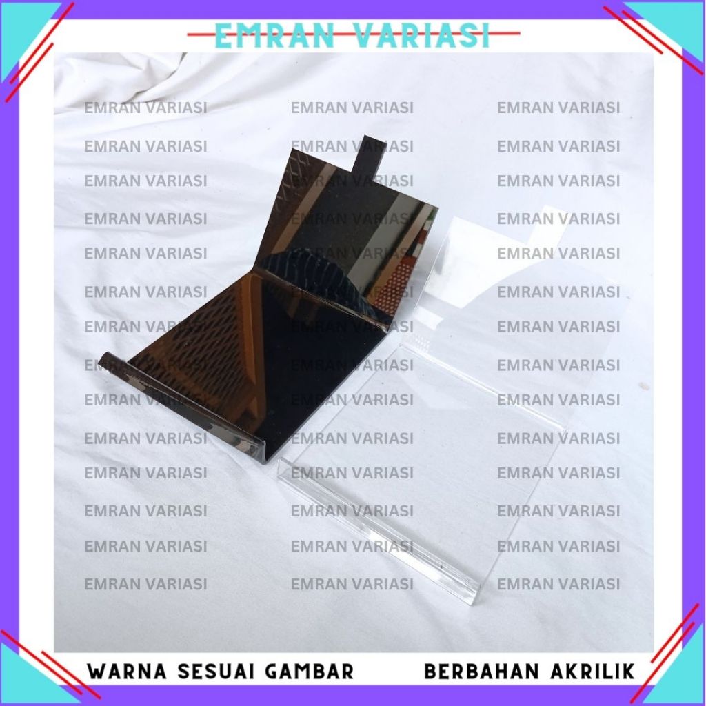 Jual MUDFLAP POLYTRON FOX R/S COVER PENAHAN LUMPUR BATERAI TUTUP ...