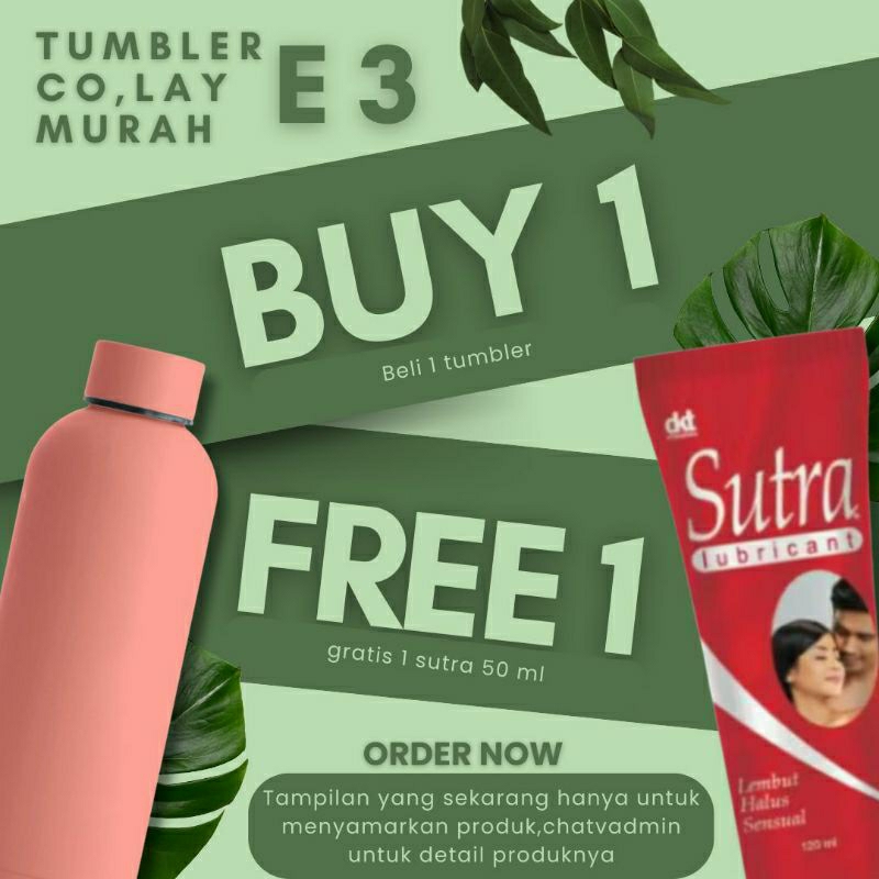 Jual Botol Kaca 700ml Tutup Kayu Gabus Craft | Shopee Indonesia