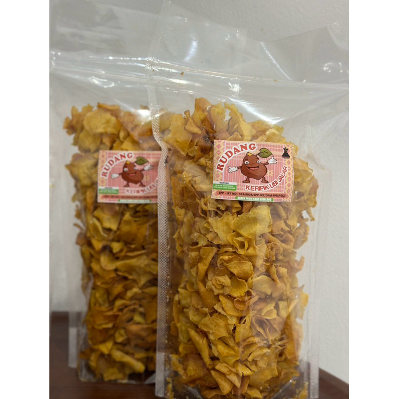 Jual kripik ubi jalar | Shopee Indonesia