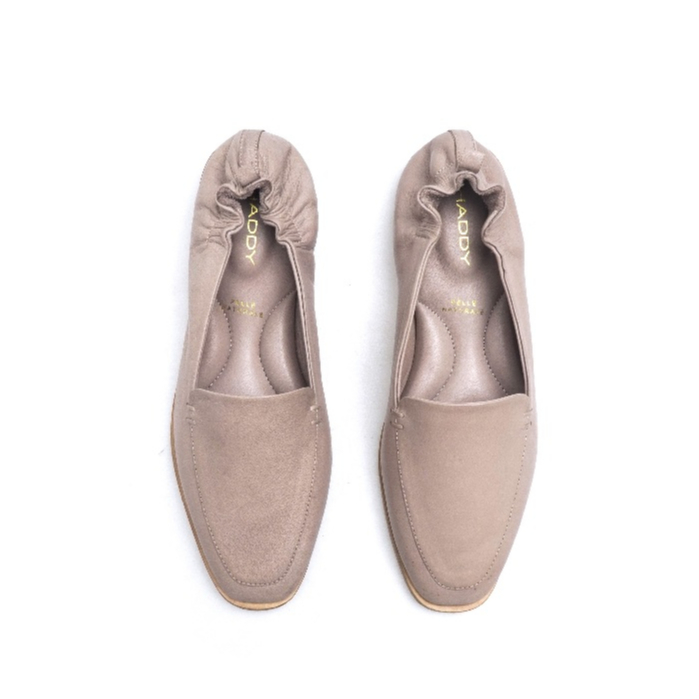 Jual SHADDY - BEA Sepatu Kulit Wanita | Shopee Indonesia