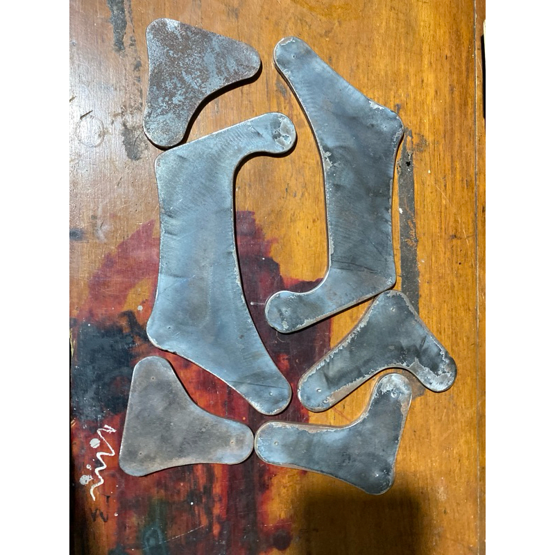 Jual dudukan mesin tiger chopper engine mounting tiger | Shopee Indonesia