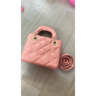 Jual Tas Merche Terlengkap & Harga Terbaru Maret 2025 | Shopee Indonesia