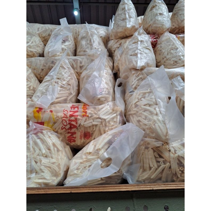 Jual Stick Kentang Ori | Shopee Indonesia