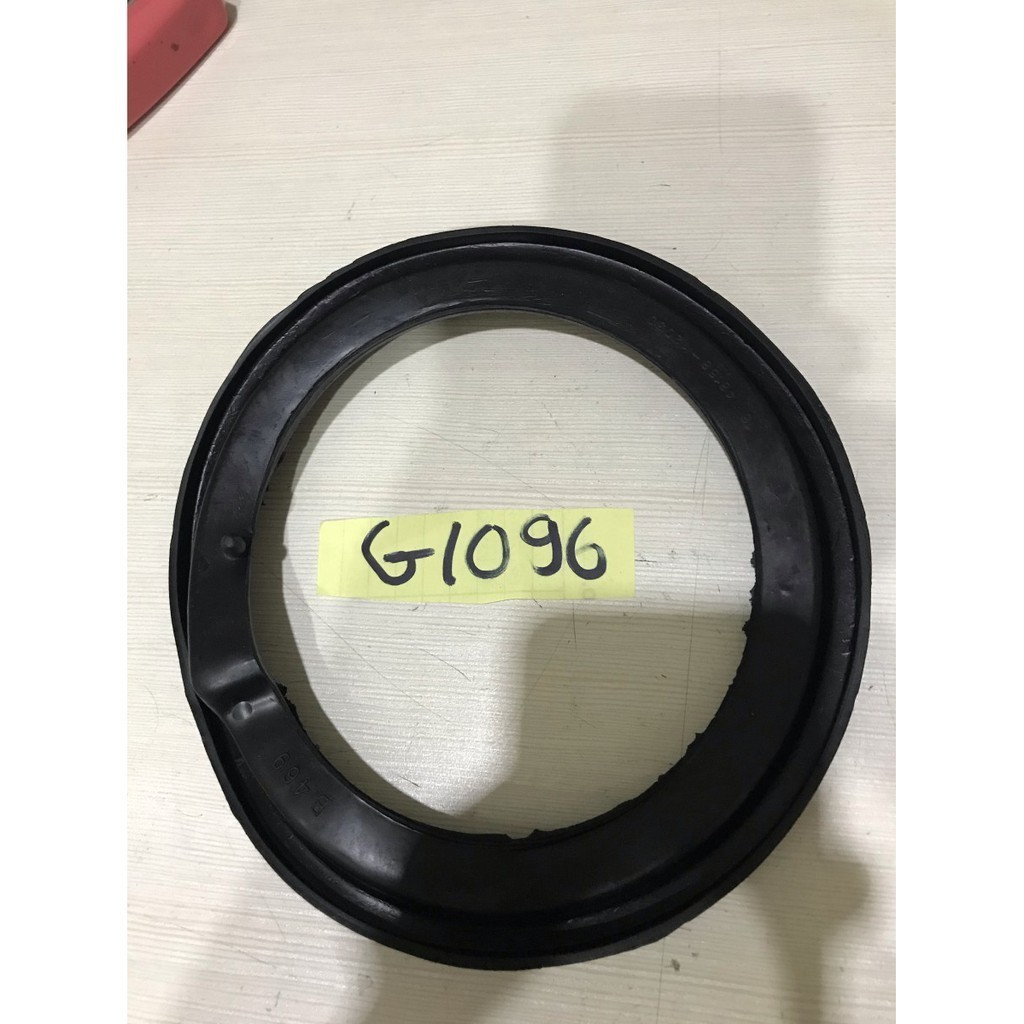 Jual Karet per keong depan pendek corolla twincam ae92 ae101 48158 ...