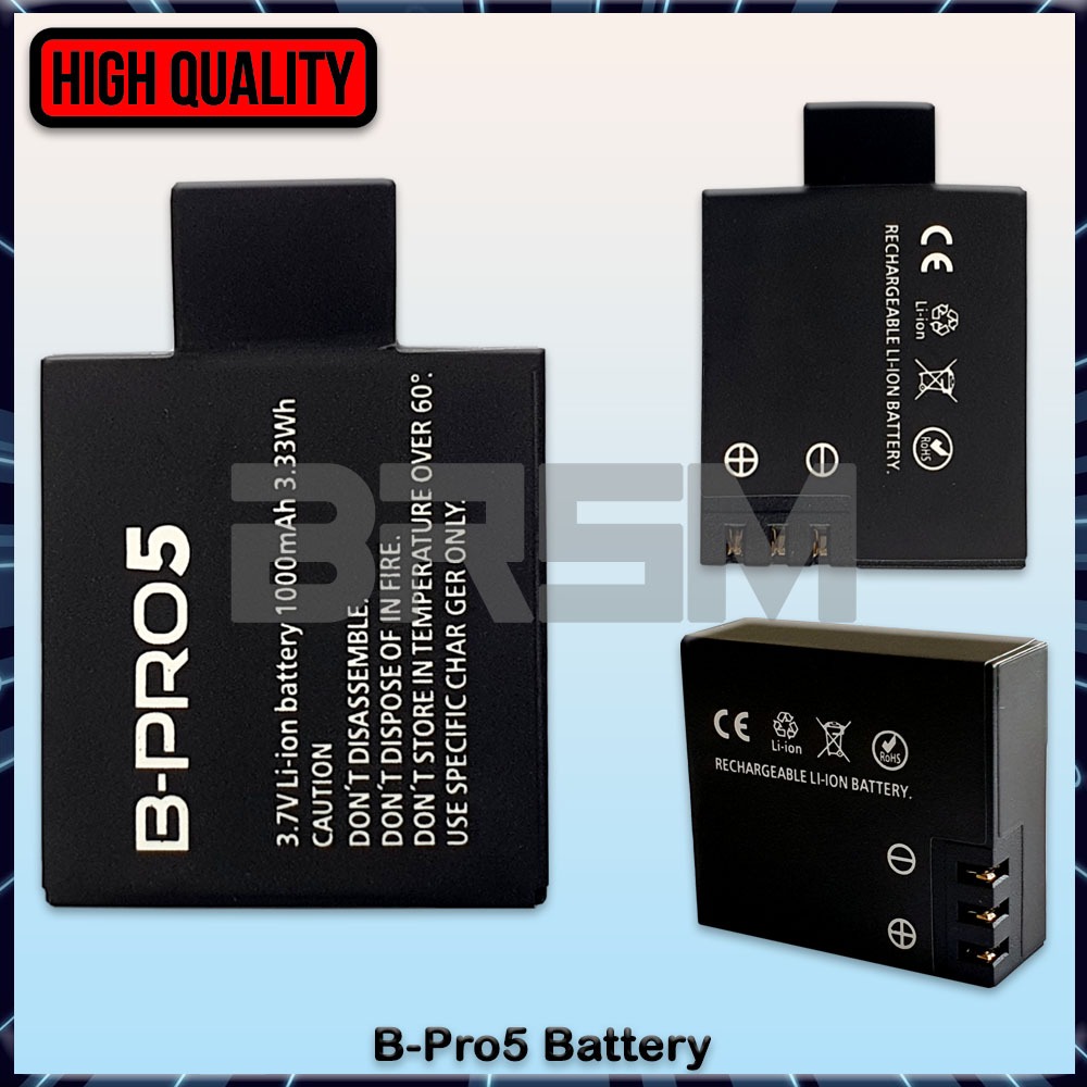 Jual BRICA B-PRO 5 ALPHA EDITION MARK IIIS AE3S [ORIGINAL] SPARE ...