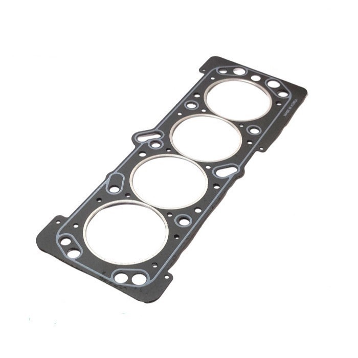 Jual GASKET PACKING PAKING CYLINDER HEAD KOP CHEVROLET KALOS LOVA ASBES OEM 96963220 | Shopee ...