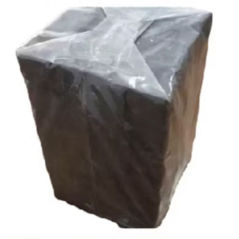 Jual areng briket 1kg | Shopee Indonesia