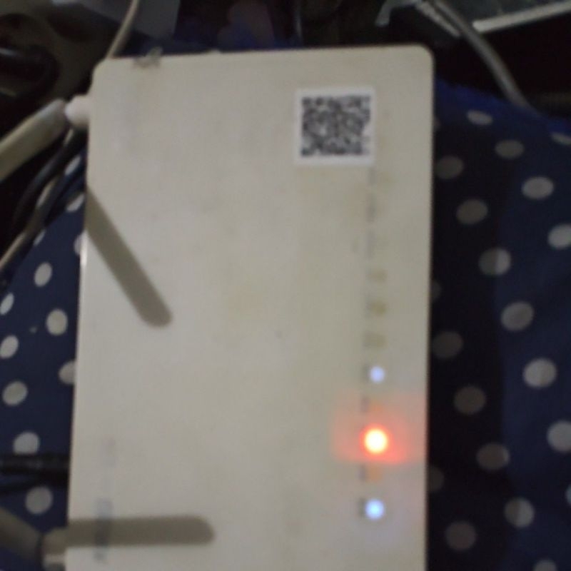 Jual ont huawei 5v5 & ZTE DUALBAND | Shopee Indonesia