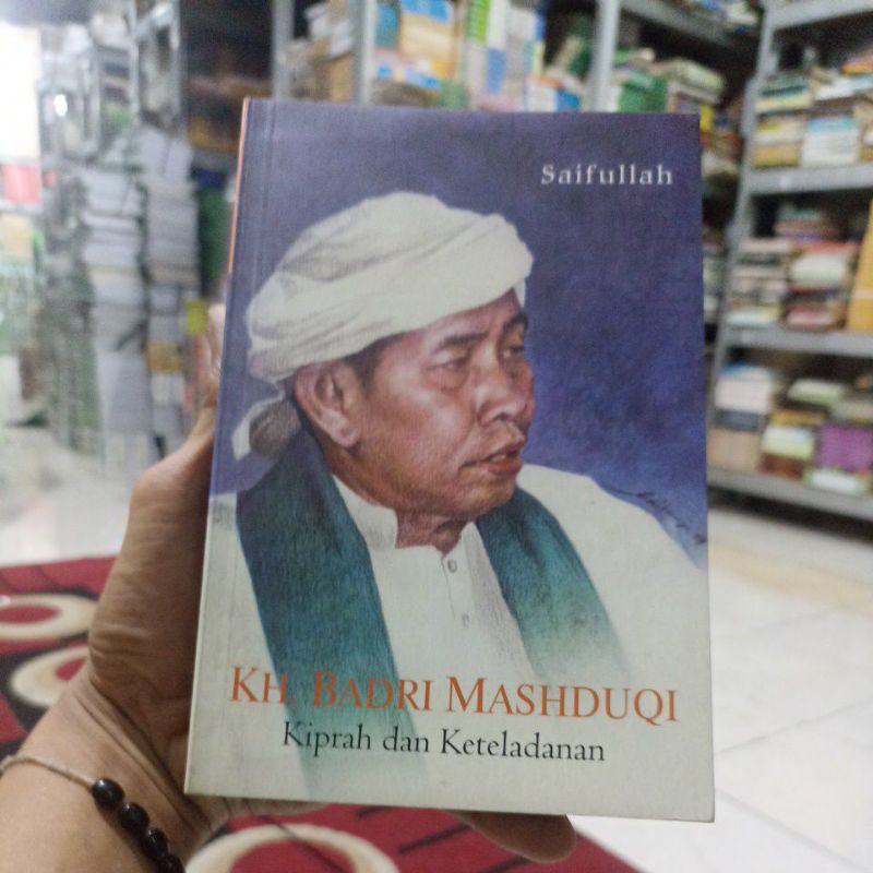 Jual BUKU NOVEL BIOGRAFIS / SEJARAH MEMOAR / BACAAN INSPIRASI ISLAMI / KIPRAH DAN KETELADANAN ...
