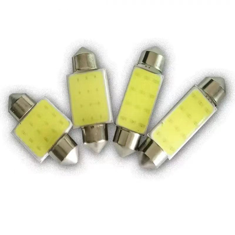 Jual LAMPU KABIN LED Plafon Cabin mobil FestoonC0BPlasma31mm36mm 39mm ...