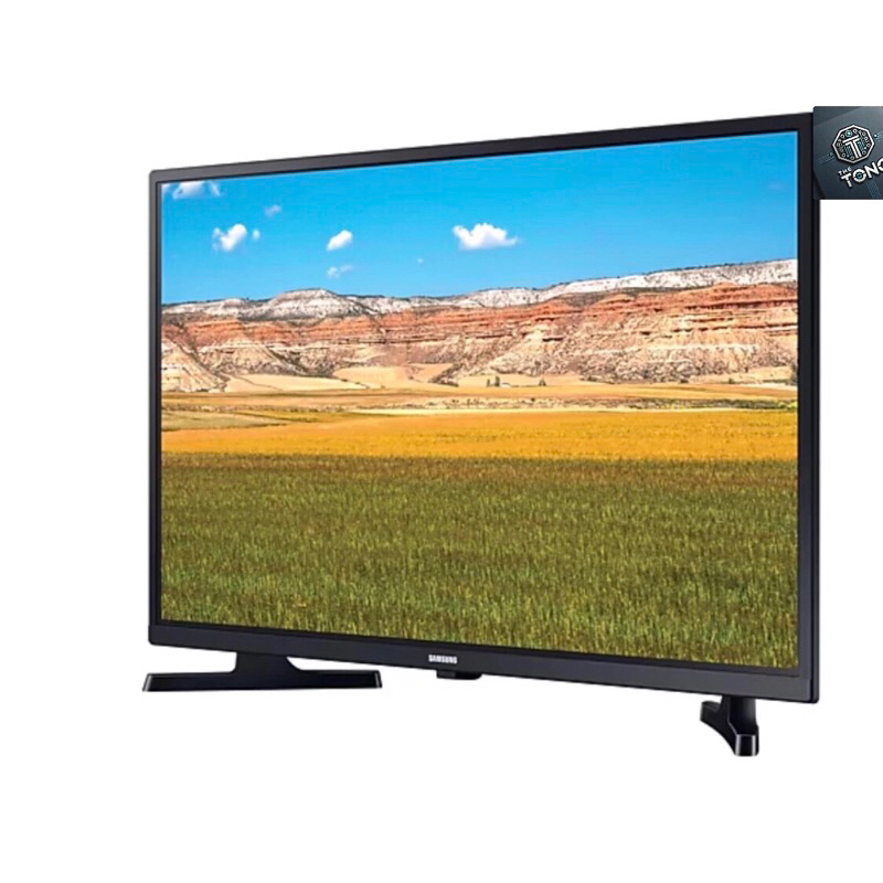 Jual LED SAMSUNG 32/TV DIGITAL (32T4001) | Shopee Indonesia