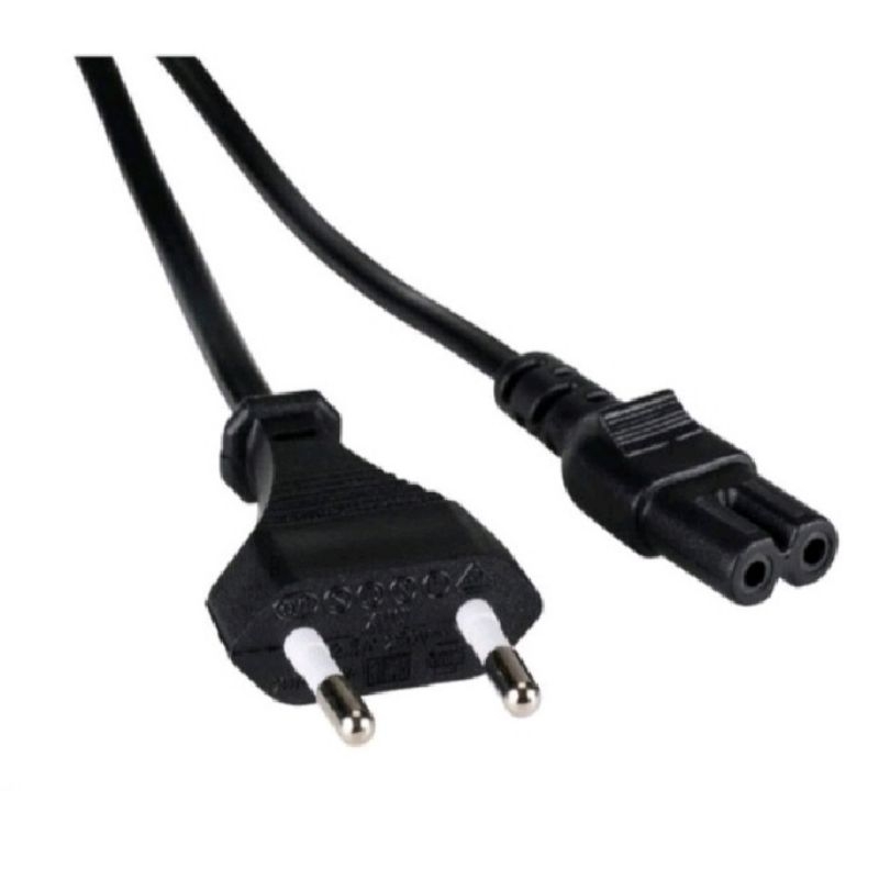 Jual Kabel Power untuk PlayStation 1&2 dengan Kualitas Terbaik | Shopee ...