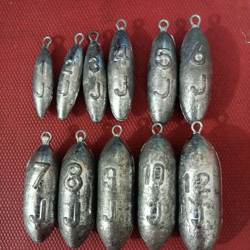 Jual timah/pemberat per kg | Shopee Indonesia