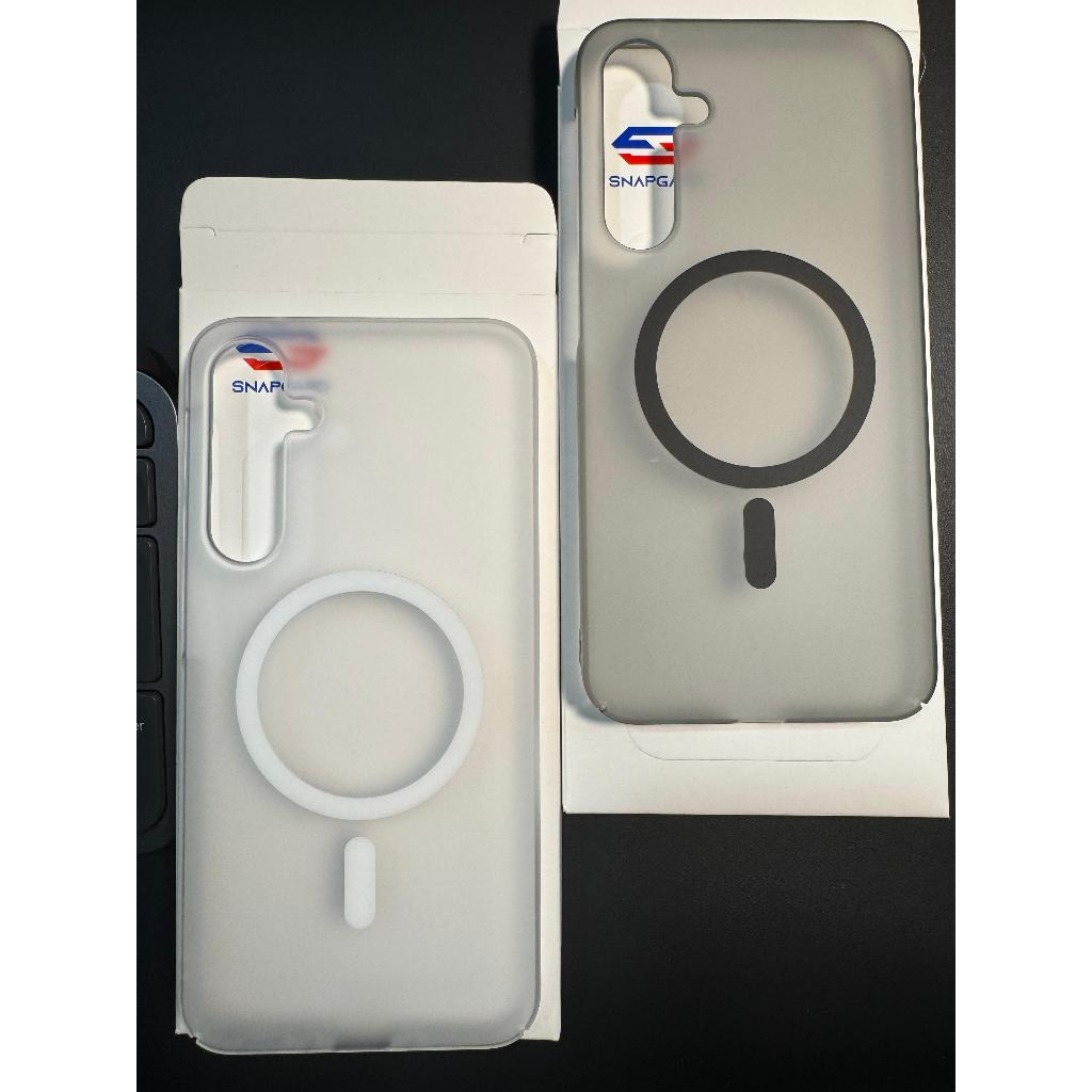 Jual SNAPGARD Superthin PC Case Samsung A55 Samsung A56 Case Samsung A26 Case Samsung A36 Case ...