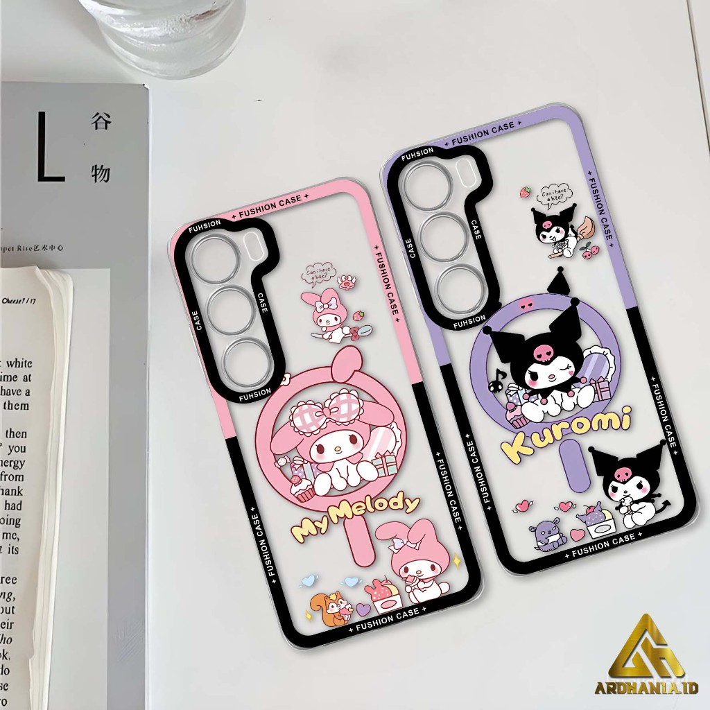 Jual Case Vivo V40 Lite Casing Hp Softcase Clearcase Tebal Cocok Untuk ...