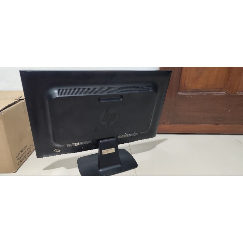 Jual monitor hp 22 matot | Shopee Indonesia