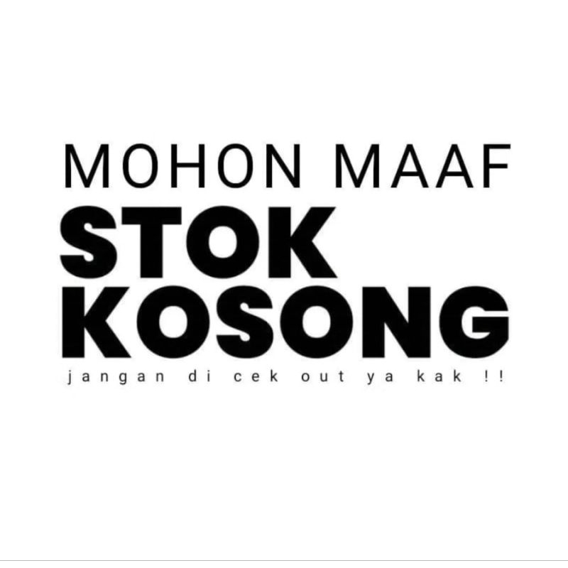 Jual KET-A 100 KETA A ORIGINAL COCOK UNTUK HEWAN TERNAK | Shopee Indonesia