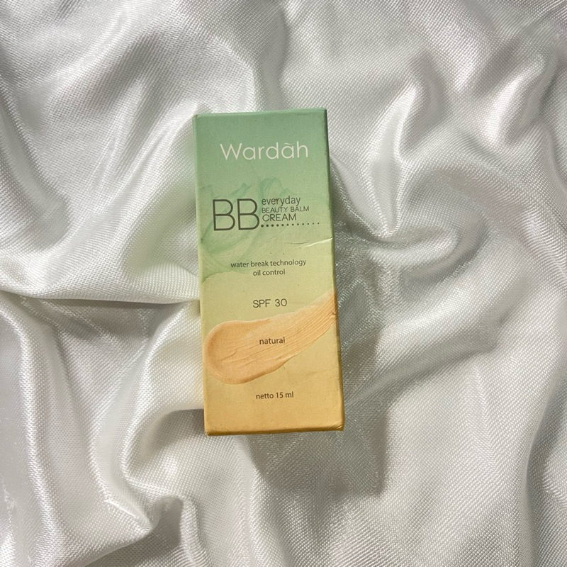 Jual BB CREAM LIGHTENING BEAUTY BLAM CREAM SPF 32 PA +++ MULTI SKINCARE ...