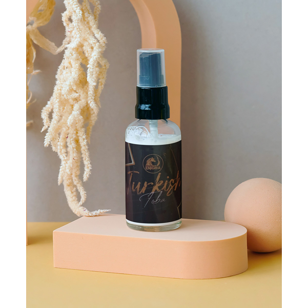 Jual BODY MIST PARFUM PRIA TURKISH | Shopee Indonesia