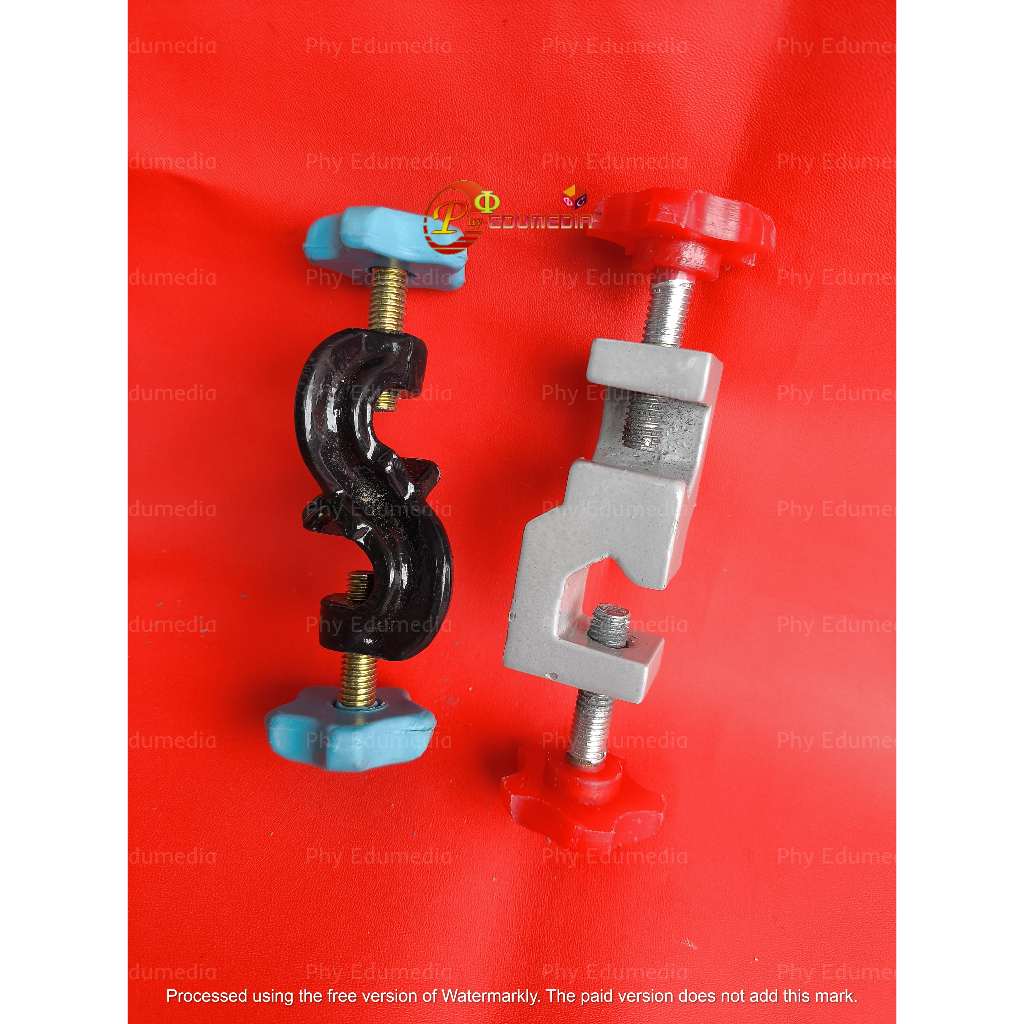 Jual Bosshead / Klem Bosshead / Alat Peraga Laboratorium | Shopee Indonesia