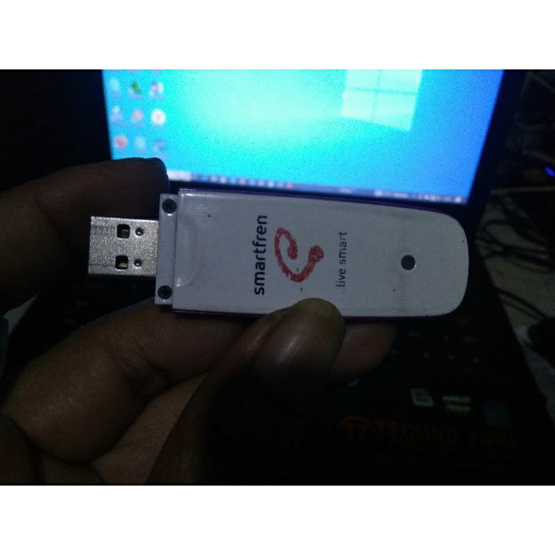 Jual Modem USB Smartfren Normal | Shopee Indonesia