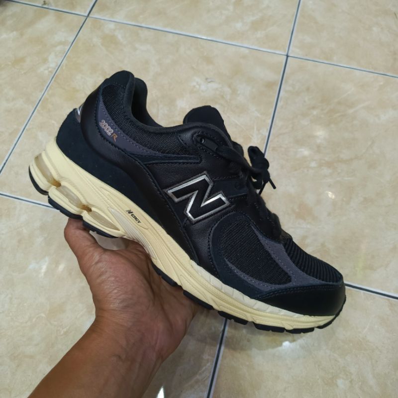 Jual NB 2002 R NB2002RIB ORI RESMI MAP | Shopee Indonesia