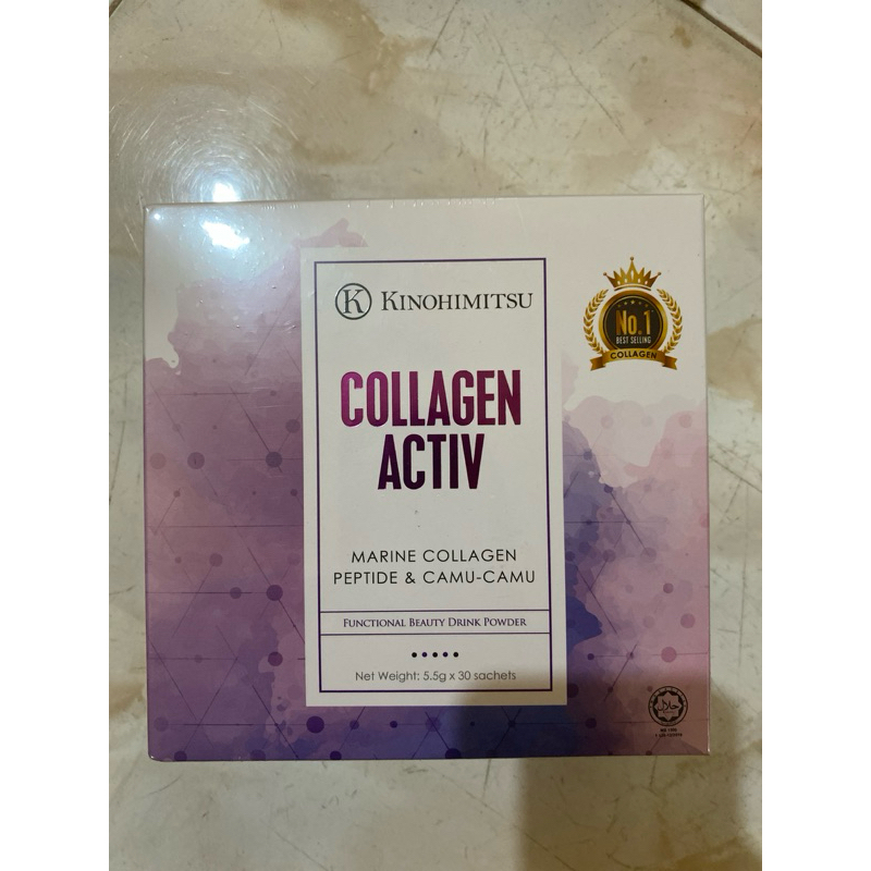 Shopee Indonesia | Situs Belanja Online Terlengkap & Terpercaya