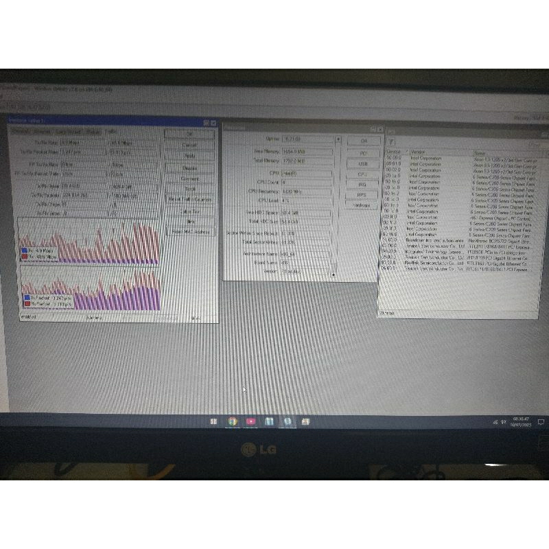 Jual mikrotik x86 64bit | Shopee Indonesia