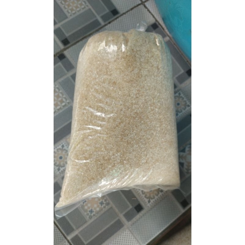 Jual Gula Pasir, Gula Timbangan 1kg | Shopee Indonesia