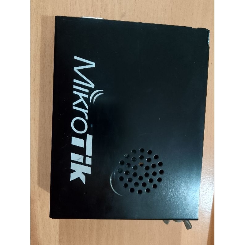 Jual Mikrotik RB450G | Shopee Indonesia