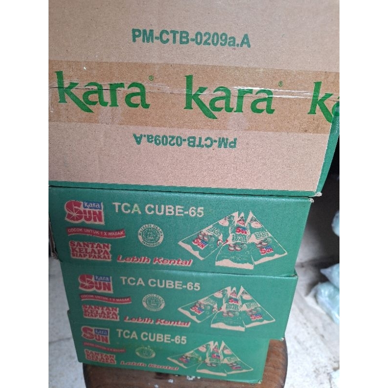 Shopee Indonesia | Situs Belanja Online Terlengkap & Terpercaya