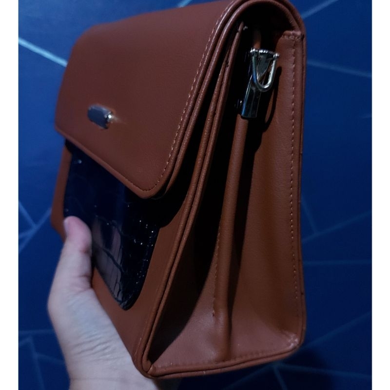 Jual Berrybenka Tas (Preloved) | Shopee Indonesia