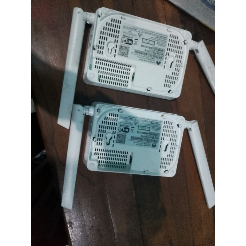 Jual modem | Shopee Indonesia