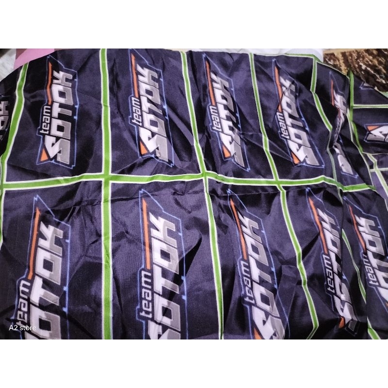 Jual Bendera mini team sotok bendera mungil ukuran kecil | Shopee Indonesia
