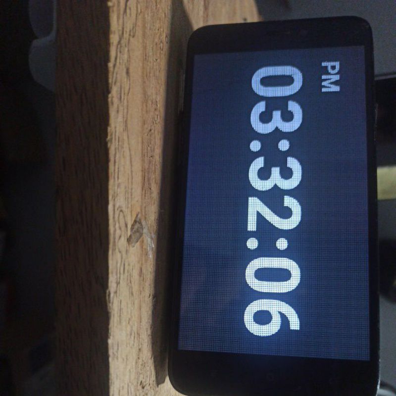 Jual hp modem redmi 4x | Shopee Indonesia