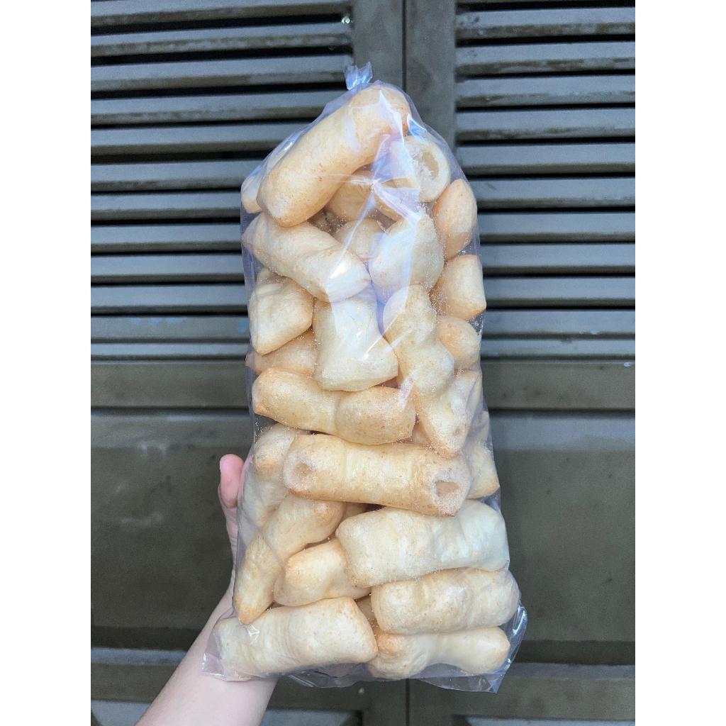 Jual OPAK | Opak Ketan asli rasa Manis - Oleh Oleh Khas Pandeglang Banten | Shopee Indonesia