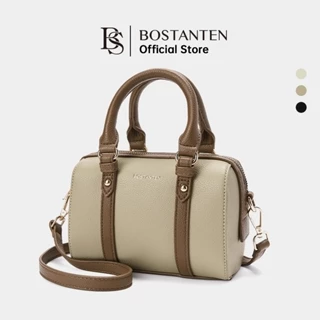 Toko Online Bostanten Woman Official Store | Shopee Indonesia