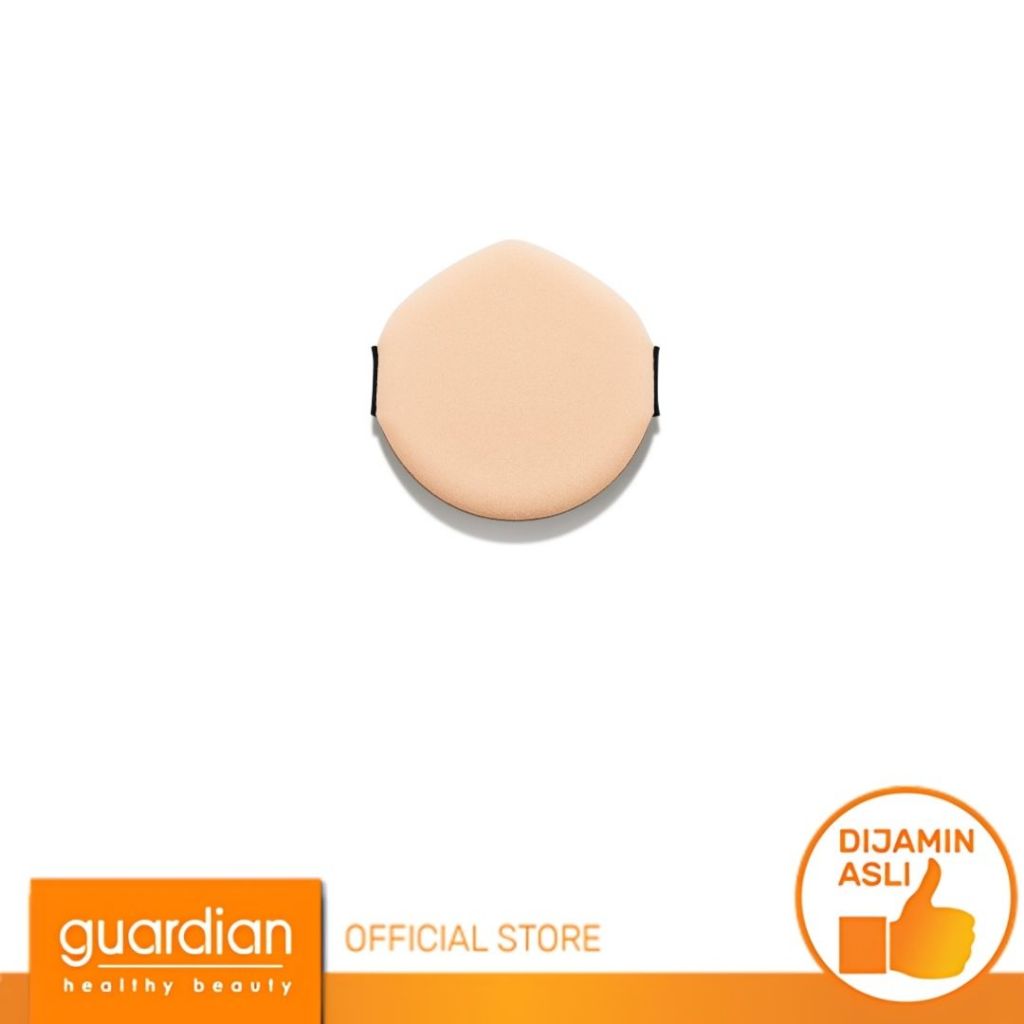 Jual Timephoria Timeless Lumina Matte Perfect Cushion 11Gr - Shade 02 | Shopee Indonesia