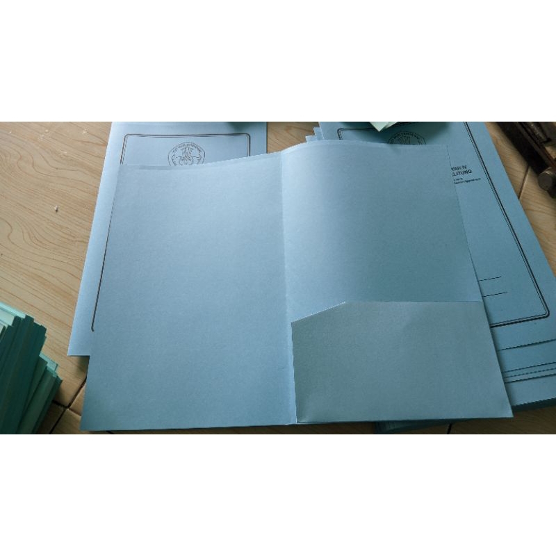 Jual Map / Stopmap polos bahan Bc (Harga untuk per pcs minimal order ...