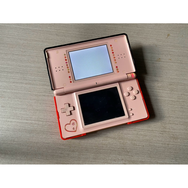 Jual Nintendo DS Lite | Shopee Indonesia