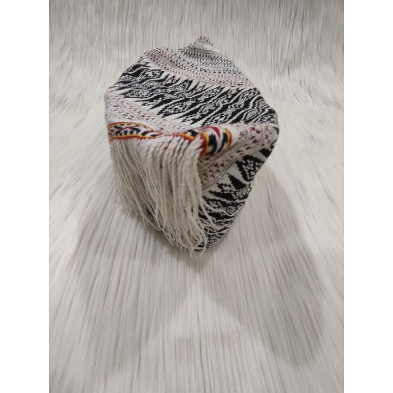 Jual Topi ragi hidup pakaian adat Batak toba | Shopee Indonesia